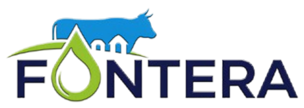 Fontera.org